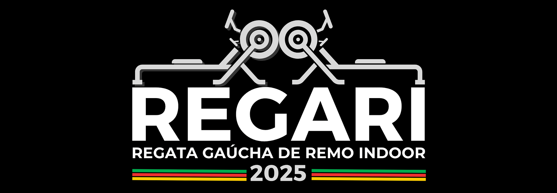 Regulamento Geral – 2025 – REMOSUL