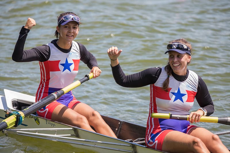 GPA completa 132 anos – REMOSUL